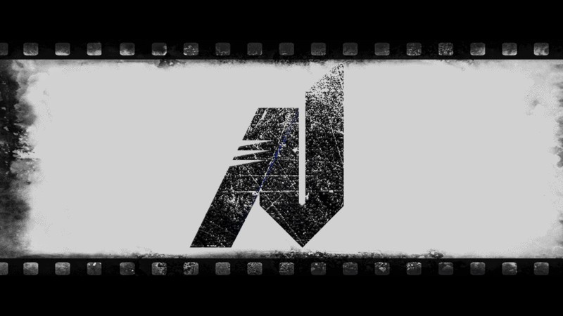 Joe Lapis | AndersonVision