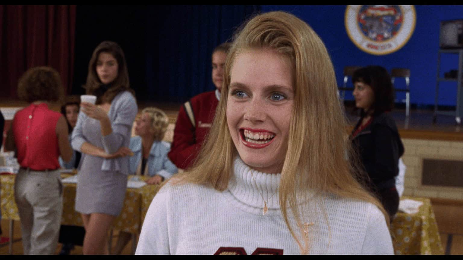 Drop Dead Gorgeous (1999)[Warner Archive Blu-ray review] | AndersonVision