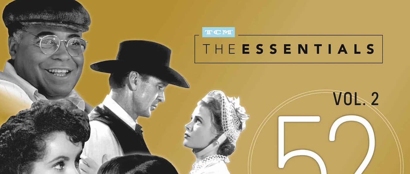 TCM Essentials, Science of Protection and Other Books Read in 2020 ...