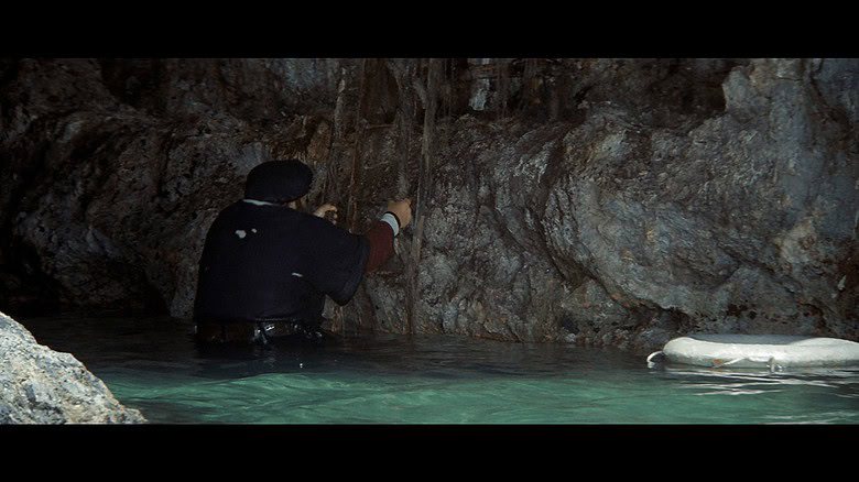 Popeye (1980) [Blu-ray review] | AndersonVision