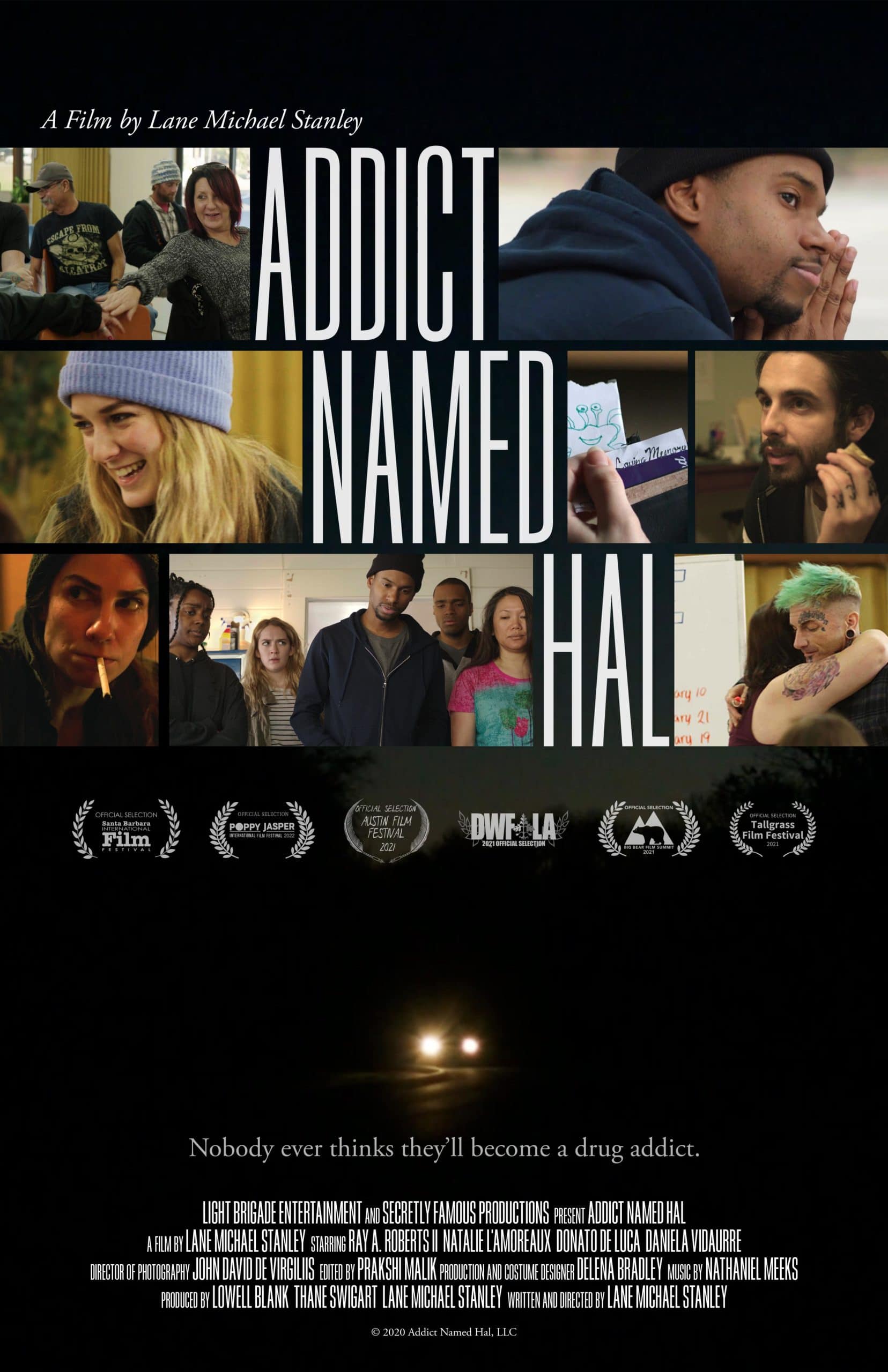 Saturday Movie News: John Carpenter does Godzilla, Kate Bush covers ...