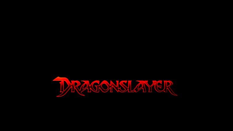 Dragonslayer (1981) [4K UHD review] | AndersonVision