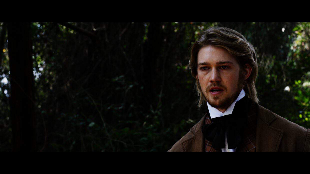 Harriet (2019) [4K UHD Review] | AndersonVision