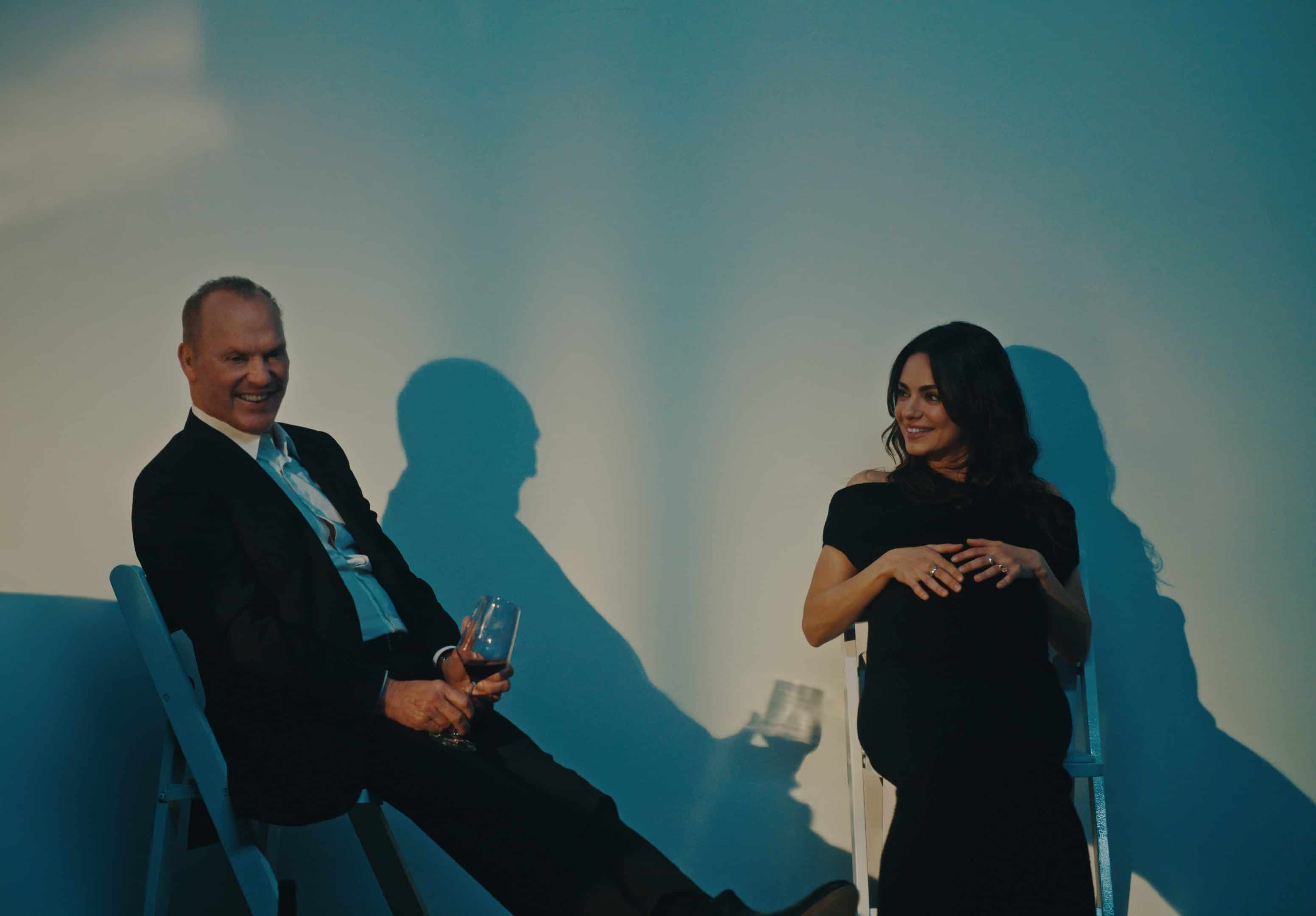 Goodrich (2024) [Movie Trailer] | AndersonVision