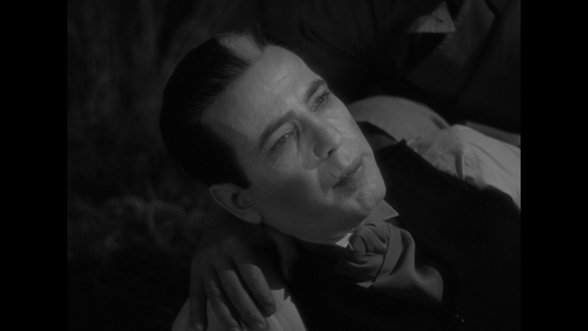 The Return of Doctor X (1939) [Warner Archive Blu-ray review] | AndersonVision