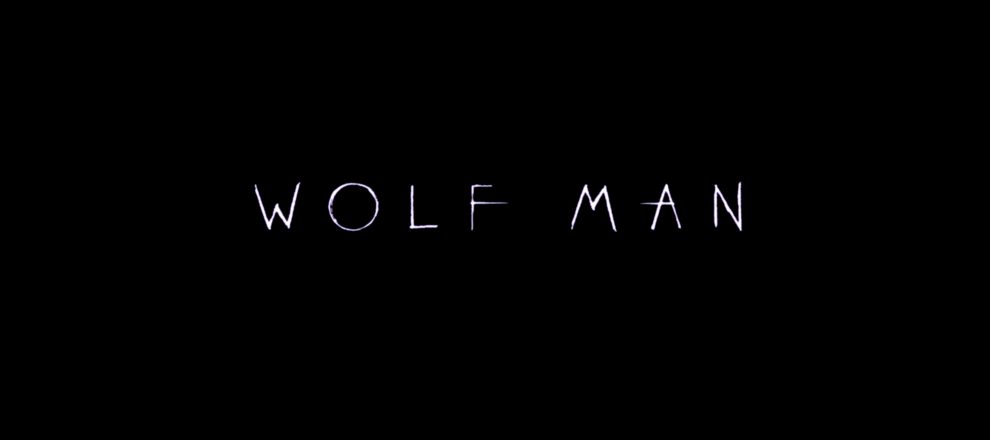 Wolf Man (2025) [4K UHD Review] | AndersonVision