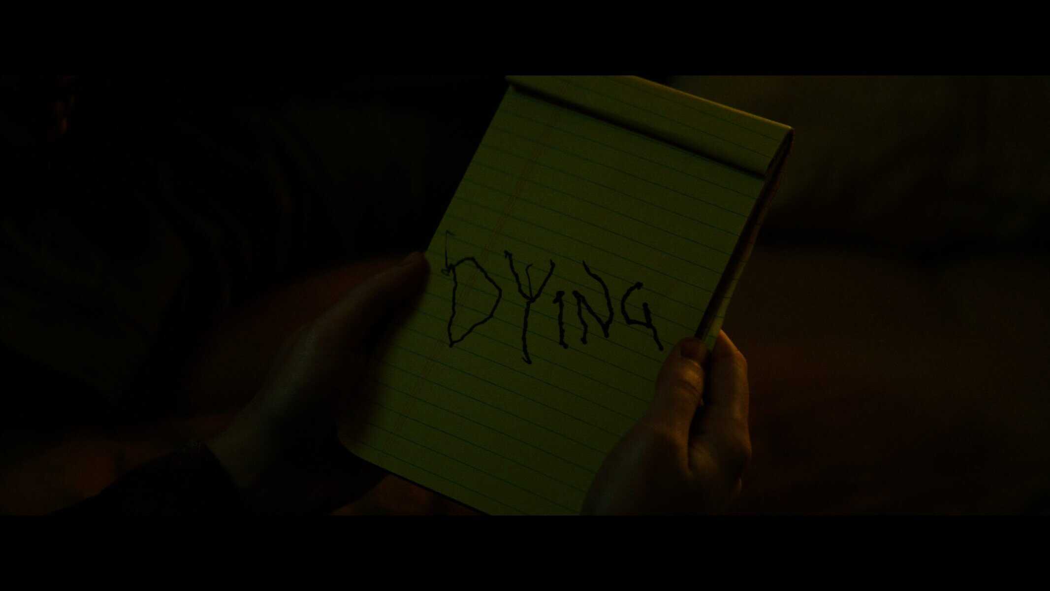 Wolf Man (2025) [4K UHD Review] | AndersonVision