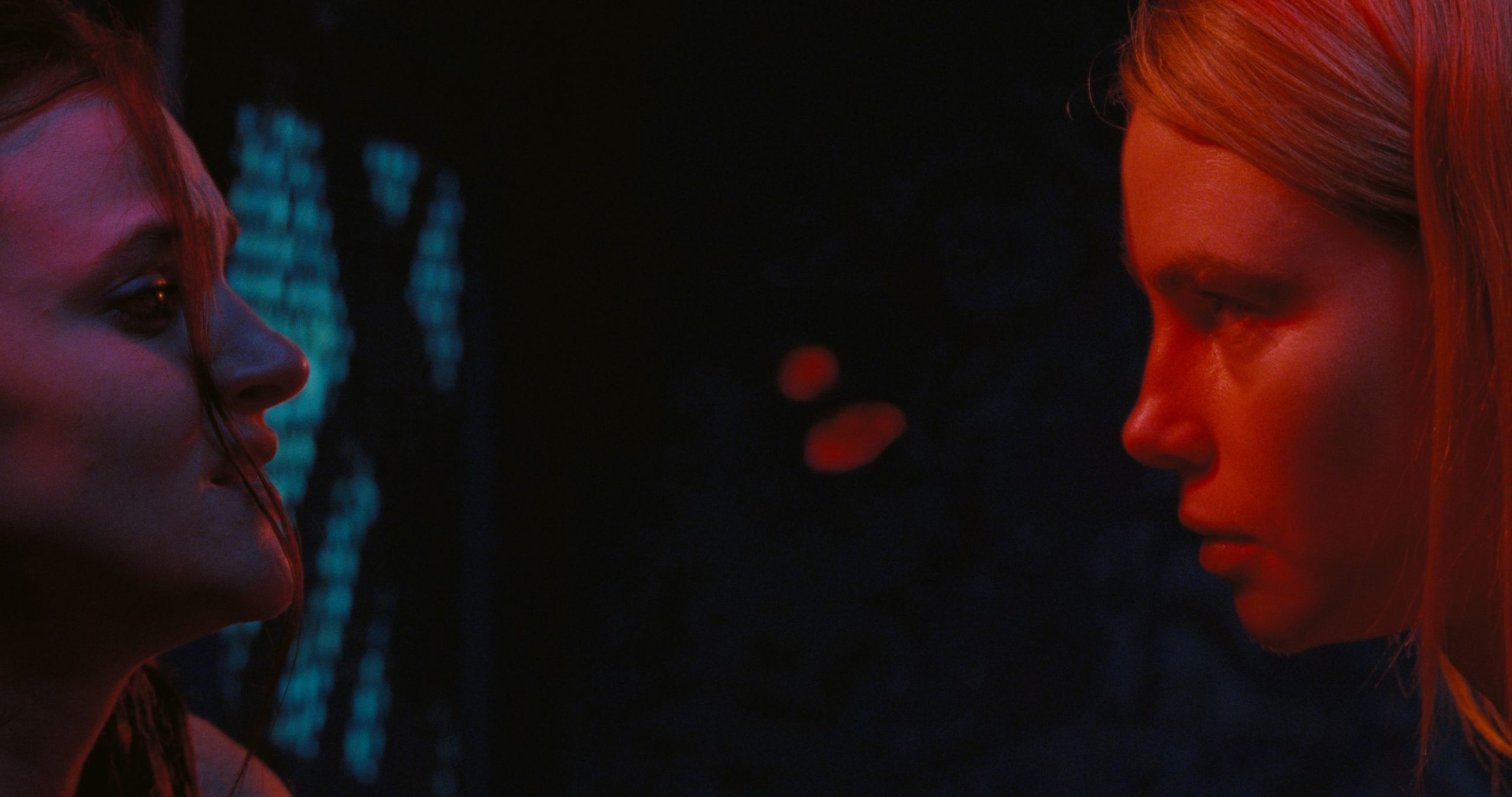 Fantasia 2025 is here. Check out the Film Festival's 29th Anniversary lineup | AndersonVision