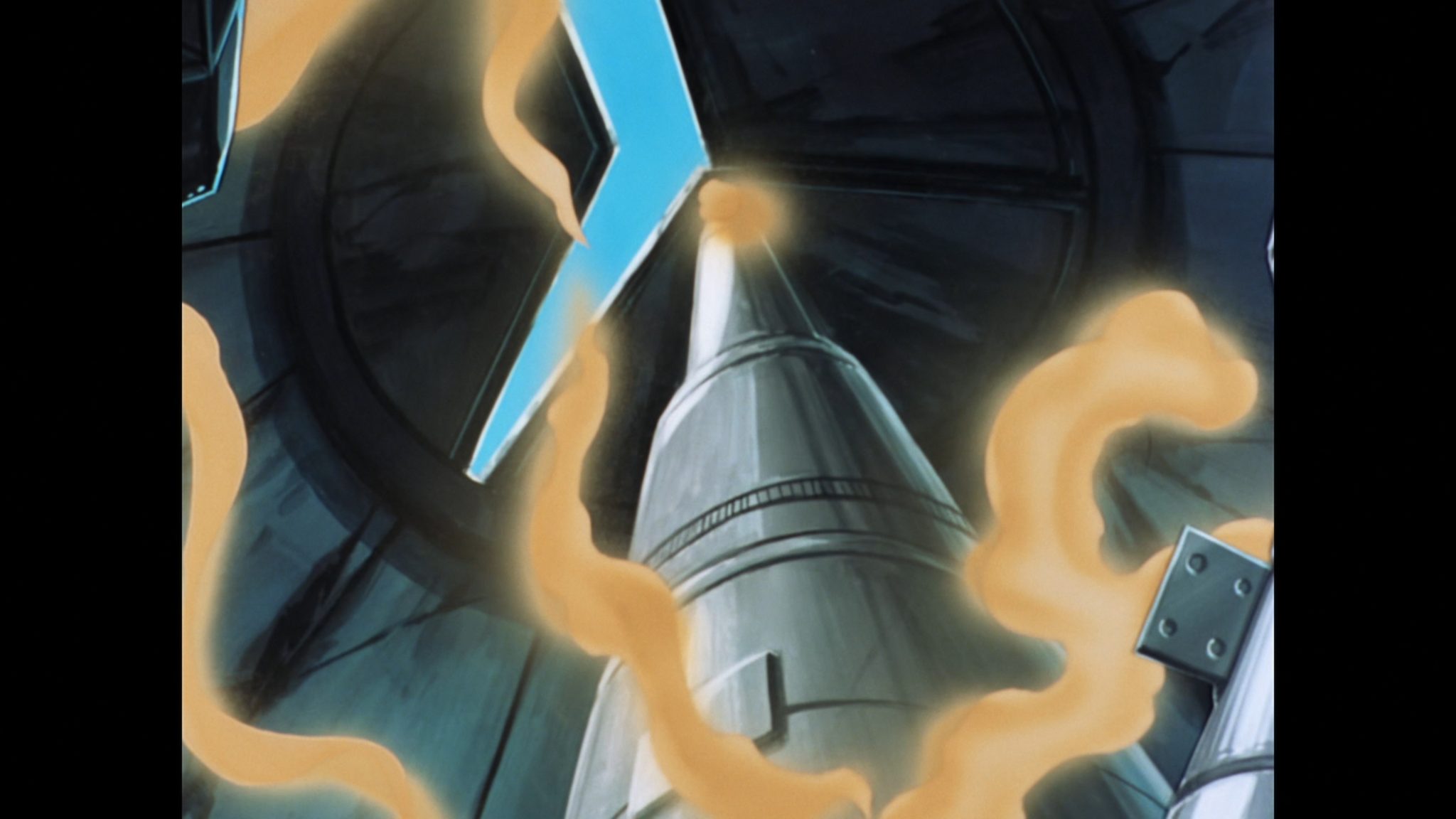 Captain Planet and The Planeteers (1990-1996) [The Complete Franchise ...