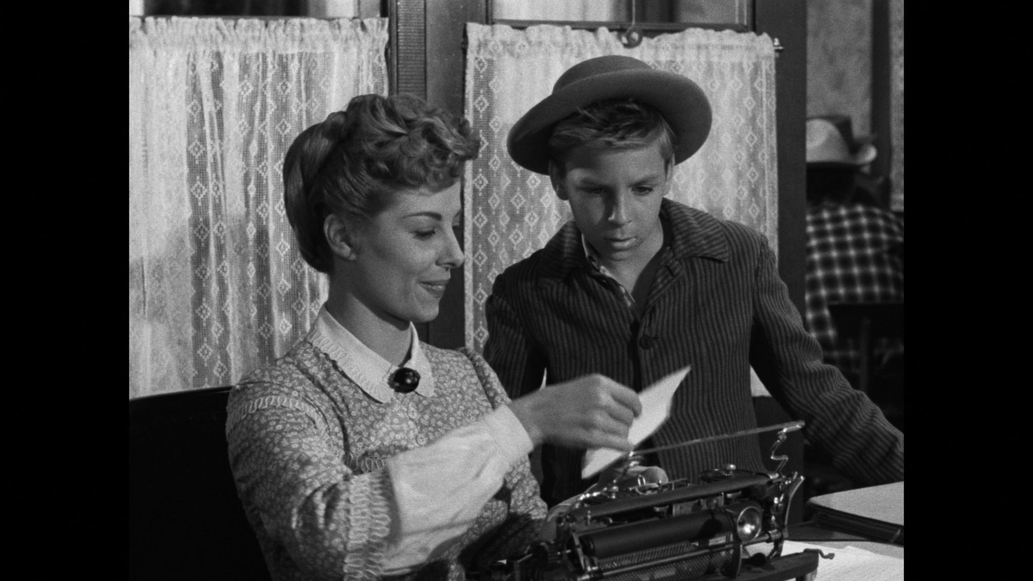 Cheyenne: The Complete Series (1955-1962) [Blu-ray review] | AndersonVision