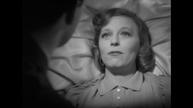 Three Comrades (1938) [Warner Archive Blu-ray review] | AndersonVision