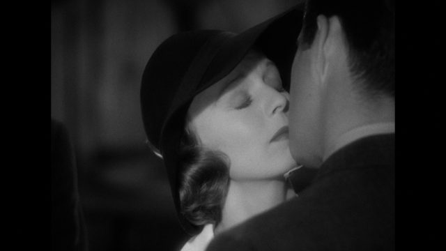 Three Comrades (1938) [Warner Archive Blu-ray review] | AndersonVision