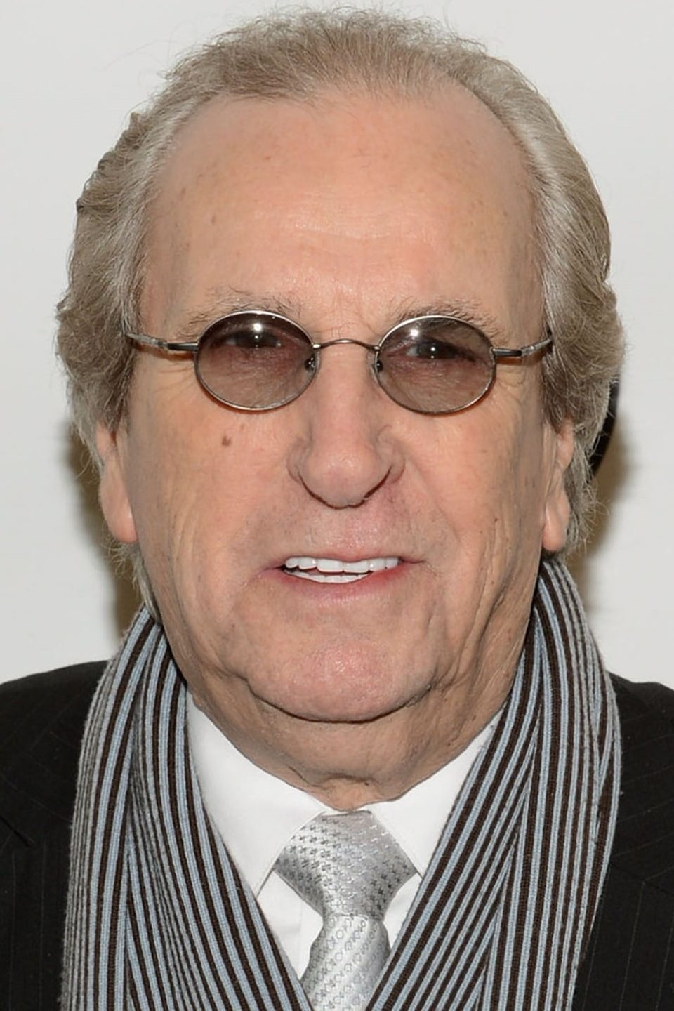 Danny Aiello | AndersonVision