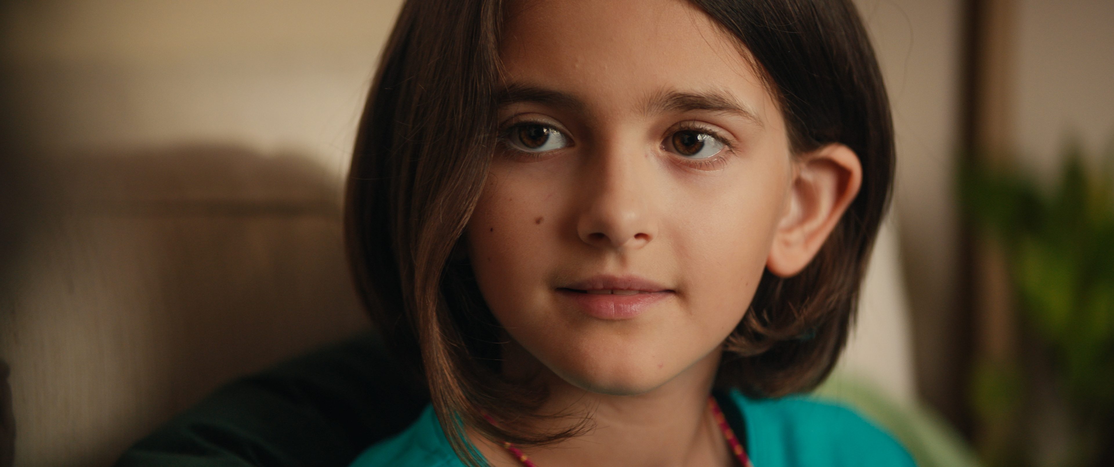 Sketch (2024) [Film Review] | AndersonVision