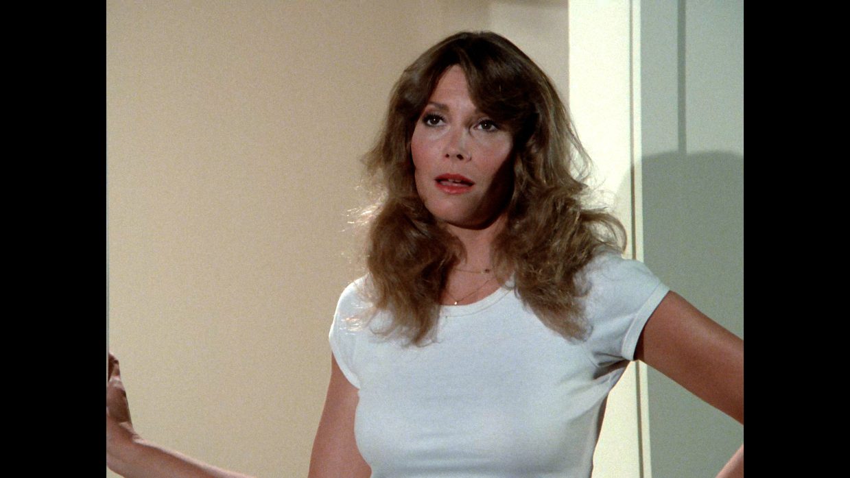 Knight Rider: The Complete Series (1982-1986) [4K UHD Review ...