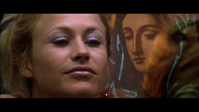 Stigmata (1999) [Capelight Pictures Blu-ray Review] | AndersonVision