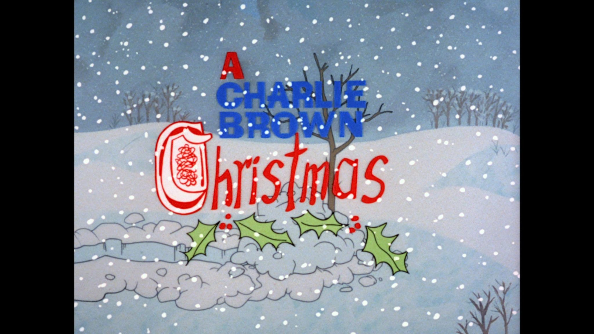 Peanuts: 75th Anniversary Ultimate TV Specials Collection [Blu-ray ...