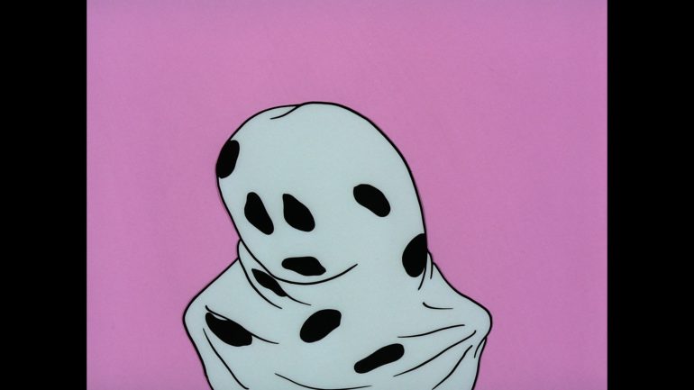 Peanuts: 75th Anniversary Ultimate TV Specials Collection [Blu-ray ...