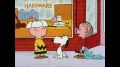 Peanuts: 75th Anniversary Ultimate TV Specials Collection [Blu-ray ...