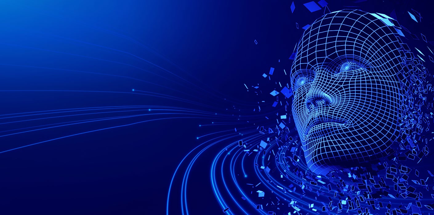 AI vs machine learning vs deep learning what’s the fraud detection and ...