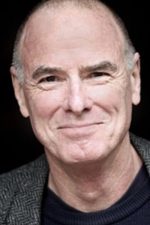 Sean Scully | AndersonVision