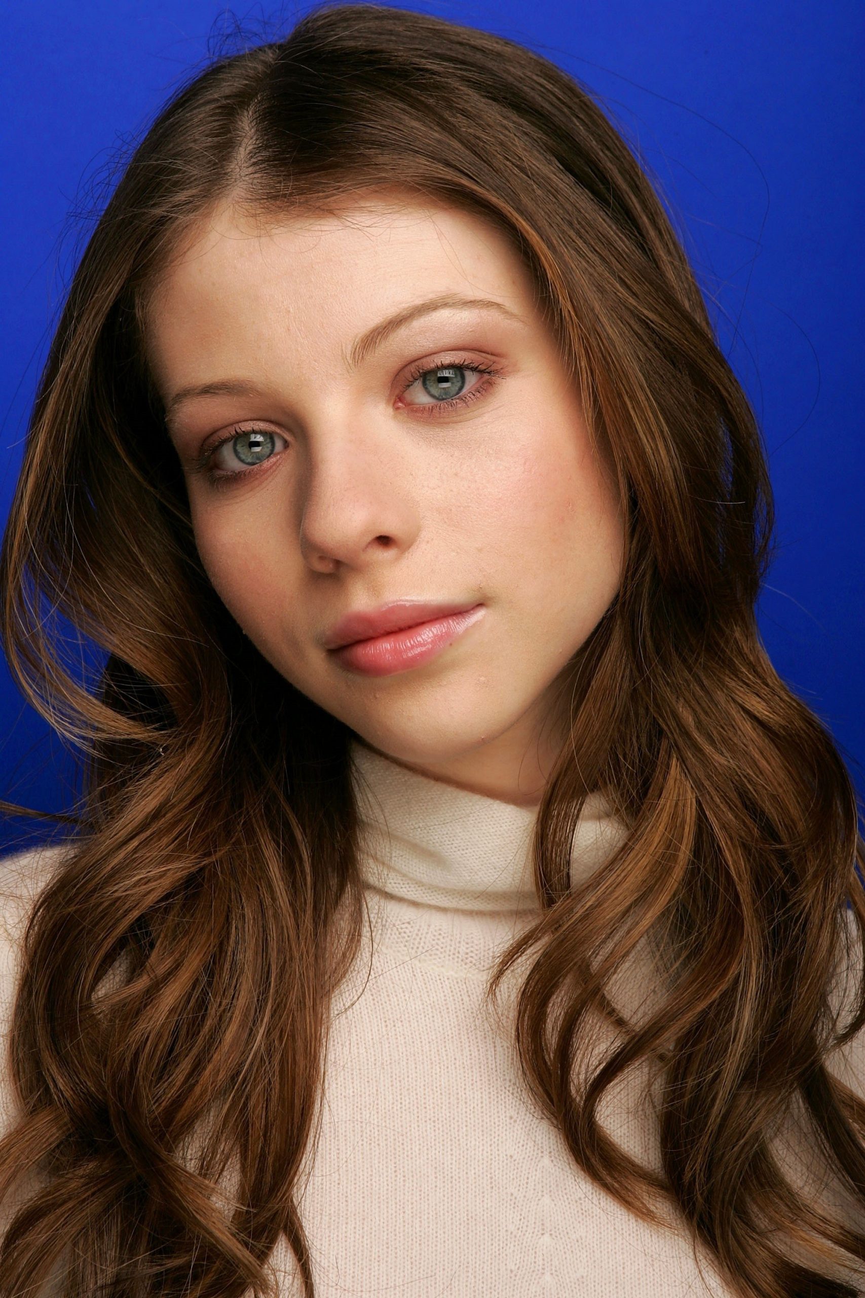 Michelle Trachtenberg | AndersonVision