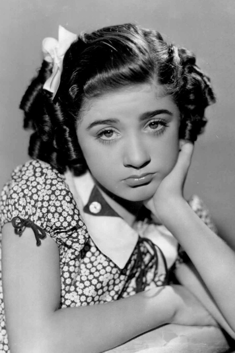 Edith Fellows | AndersonVision