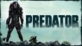 Complete 'Predator' Franchise Now Streaming on Hulu Ahead of 'Predator: Badlands' Theatrical ...