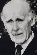 Richard Vernon | AndersonVision