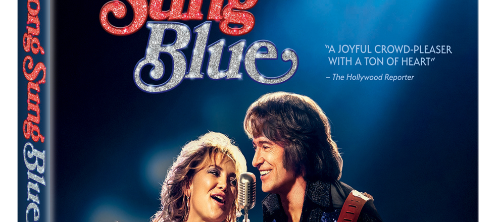 Song Sung Blue Brings Hugh Jackman and Kate Hudson's Neil Diamond ...