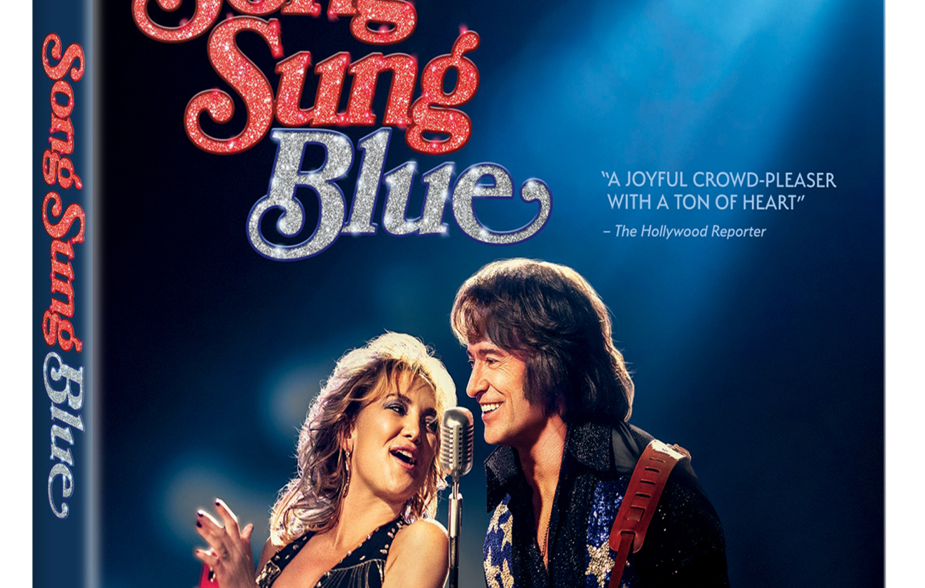 Song Sung Blue Brings Hugh Jackman and Kate Hudson's Neil Diamond ...