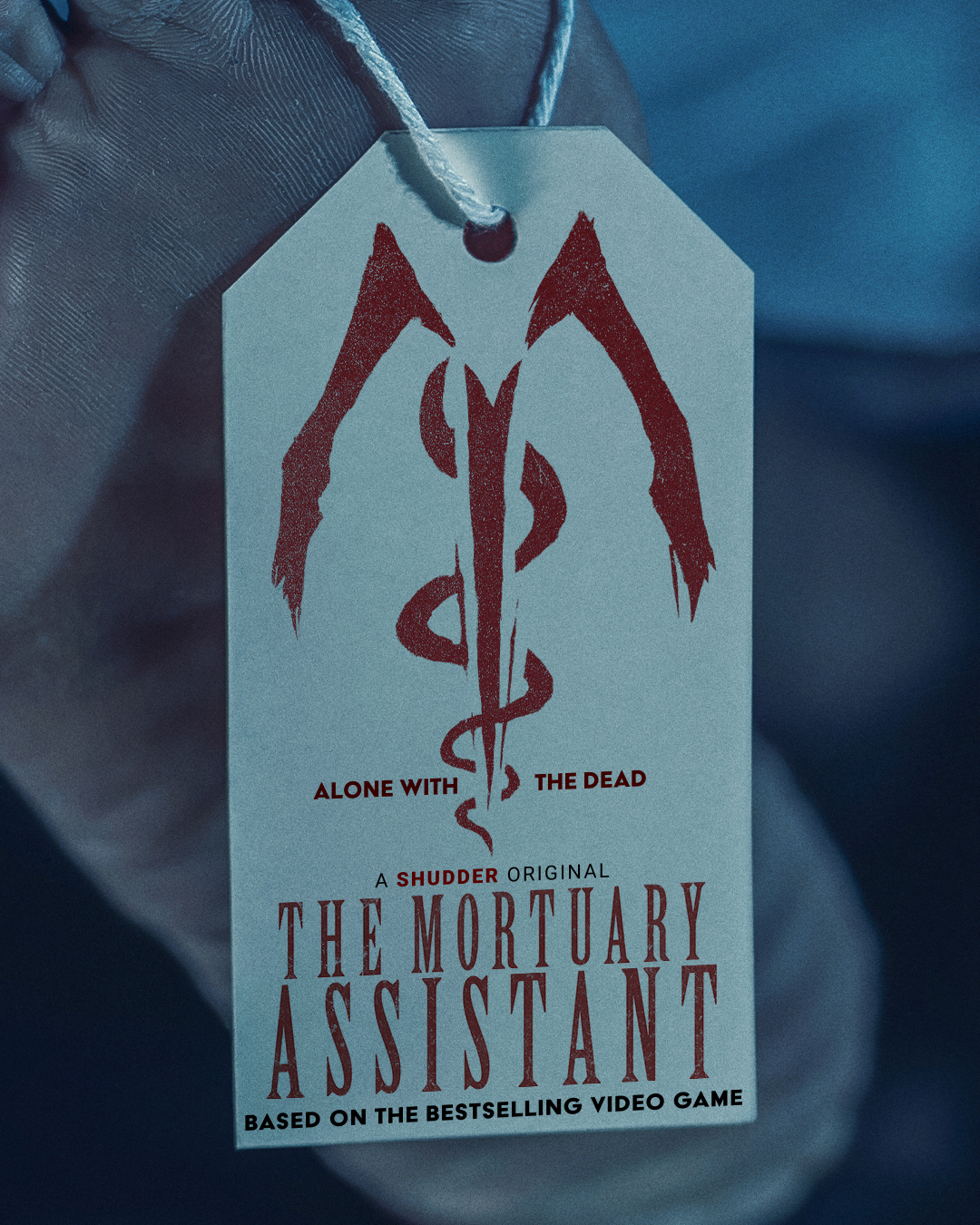 The Mortuary Assistant Brings the Best-Selling Horror Game to Shudder ...