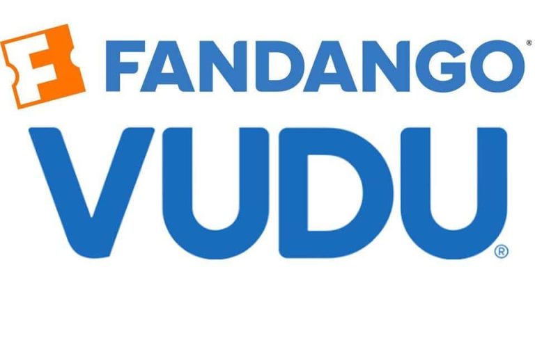 Fandango's 2024 Moviegoing Trends Reveal Excitement for Summer ...